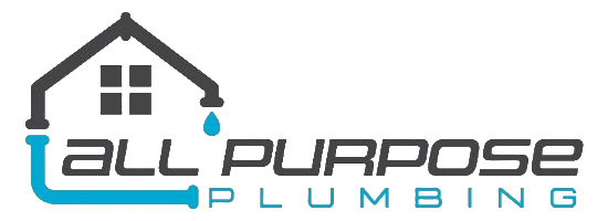 All Purpose Plumbing NSW | Reliable Local Plumber Central Coast